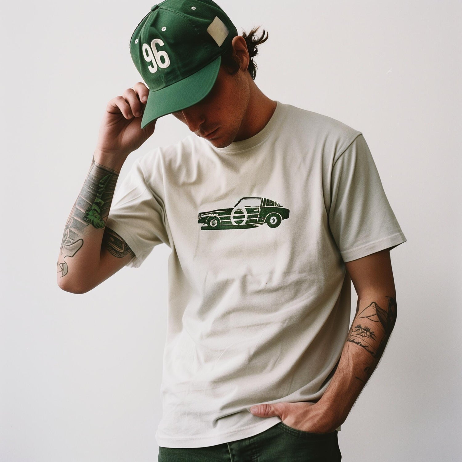 eliteclothingomaha.com – Elite Clothing